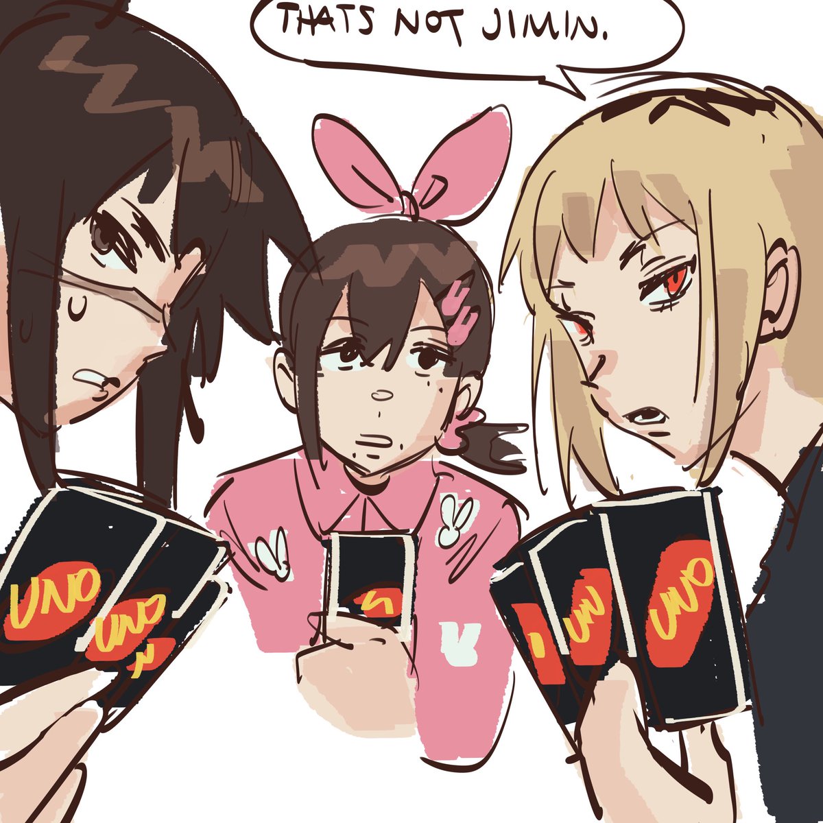 himeno sexy barf gaming (@LioWig) さんのイラスト・マンガ作品まとめ (338 件) - Twoucan