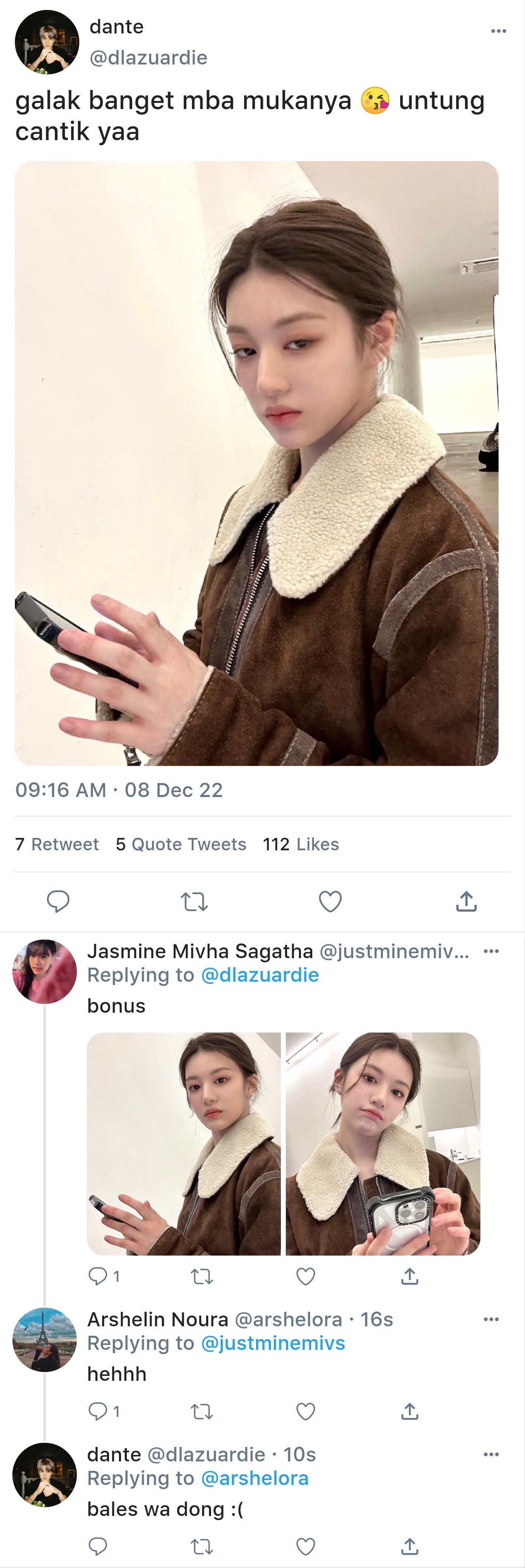 NINI on Twitter: "ii https://t.co/kDLHDvmP3O" / Twitter