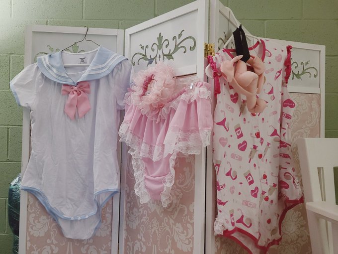 TW Pornstars - Kelle Martina. Pictures and videos from Twitter. Page 3