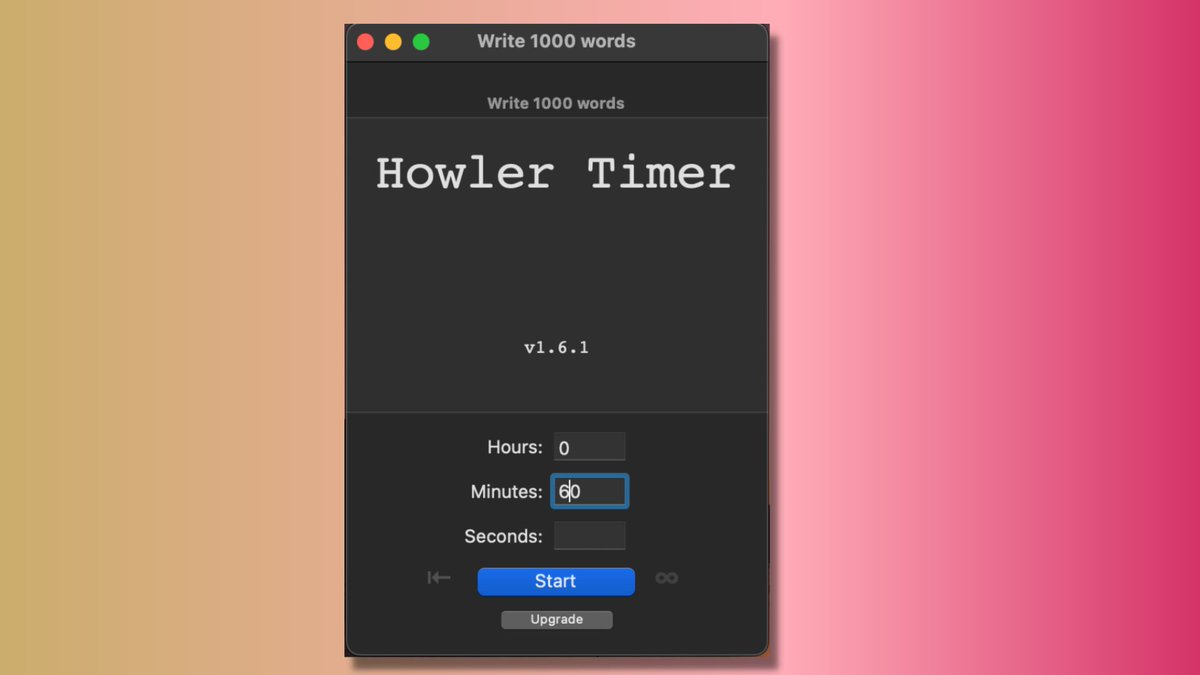 I made $4500 from freelance writing last month. I work 5 hours and 6 days a week. 10 No-Code ...