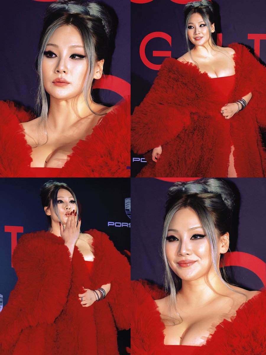 On Twitter She INVENTED The Color RED on-twitter-she-invented-the-color-red