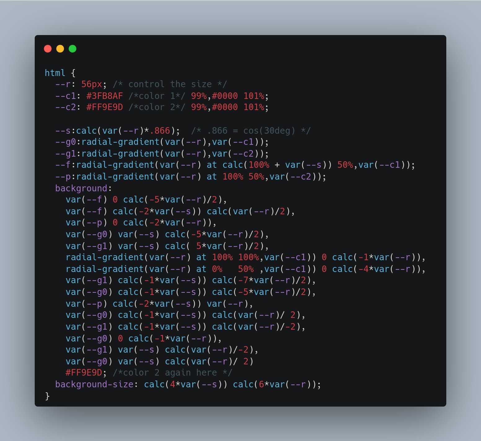 Harmeet Singh⚡ (@itsharmeetsingh) / Twitter