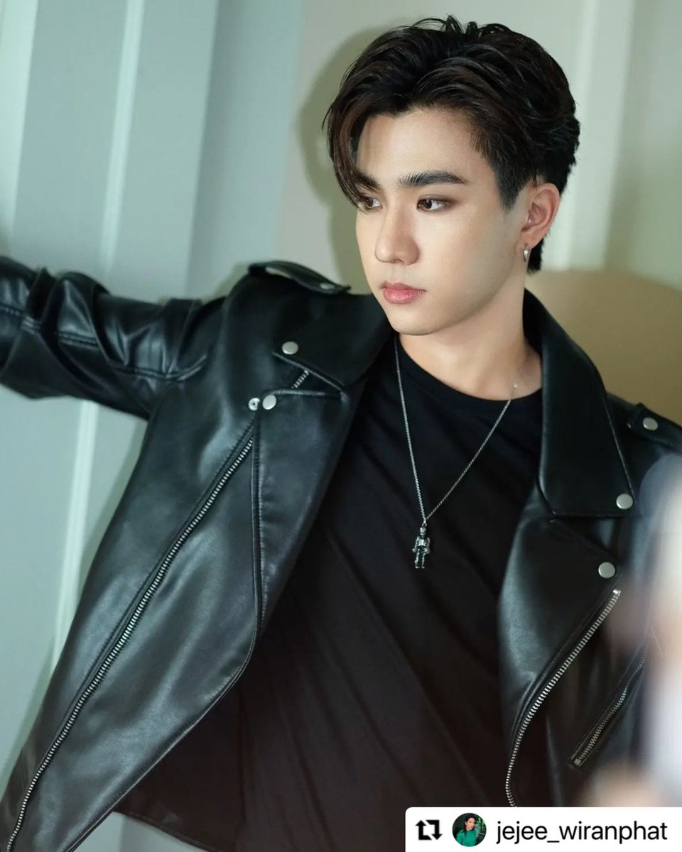 Perth Tanapon Japan FC🇯🇵 on Twitter: "最高にクールなPerthを… Get it🔥🔥🔥 https://youtu.be/AUFbzkvXsBY cr ...