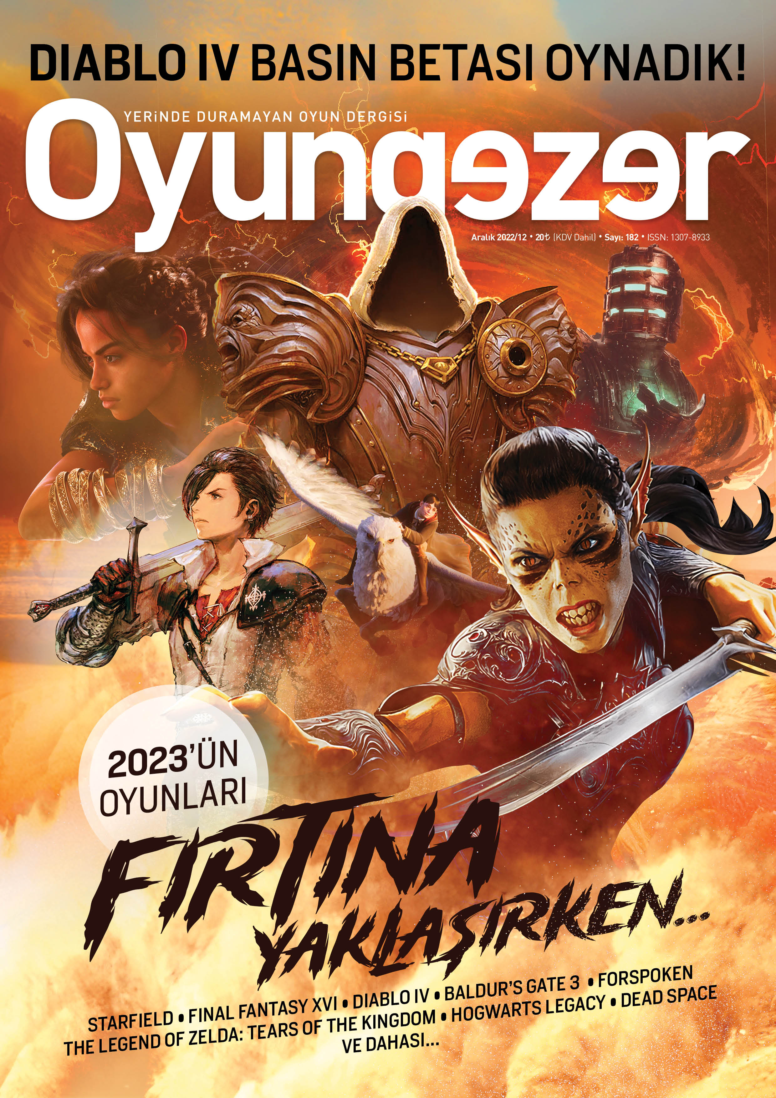 Oyungezer (@oyungezer) / Twitter