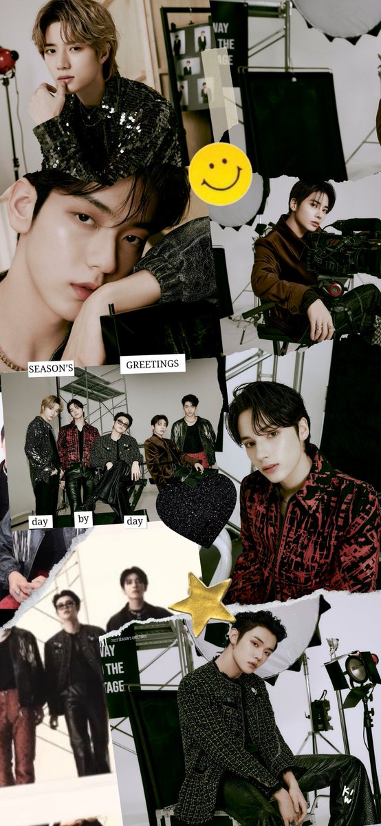 키위 🜸 on Twitter: "Ot5"