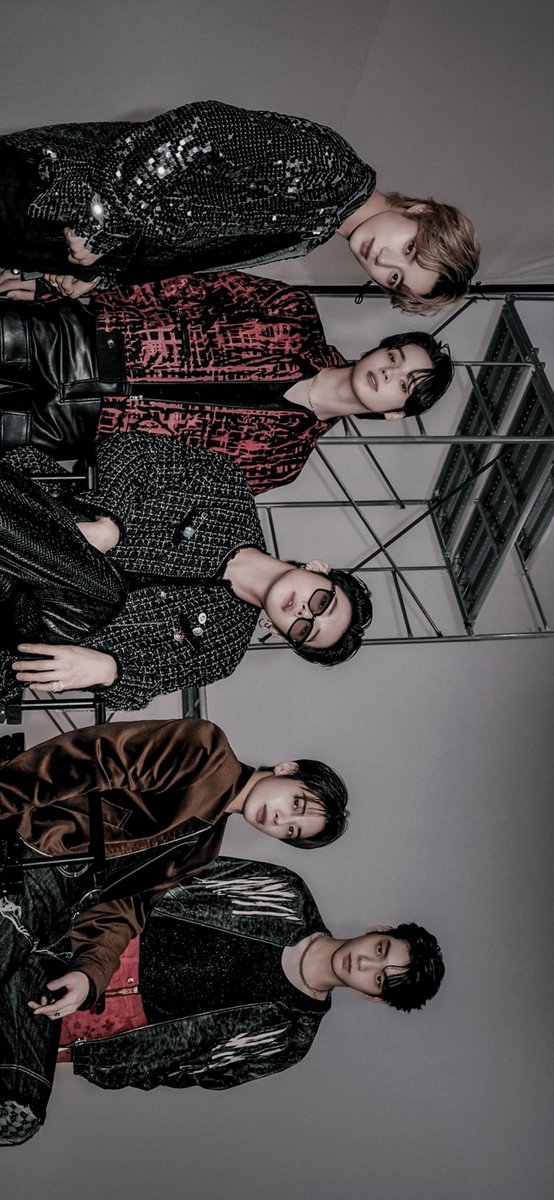 키위 🜸 on Twitter: "Ot5"