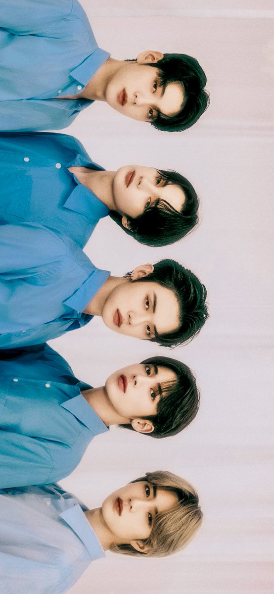 키위 🜸 on Twitter: "Ot5"