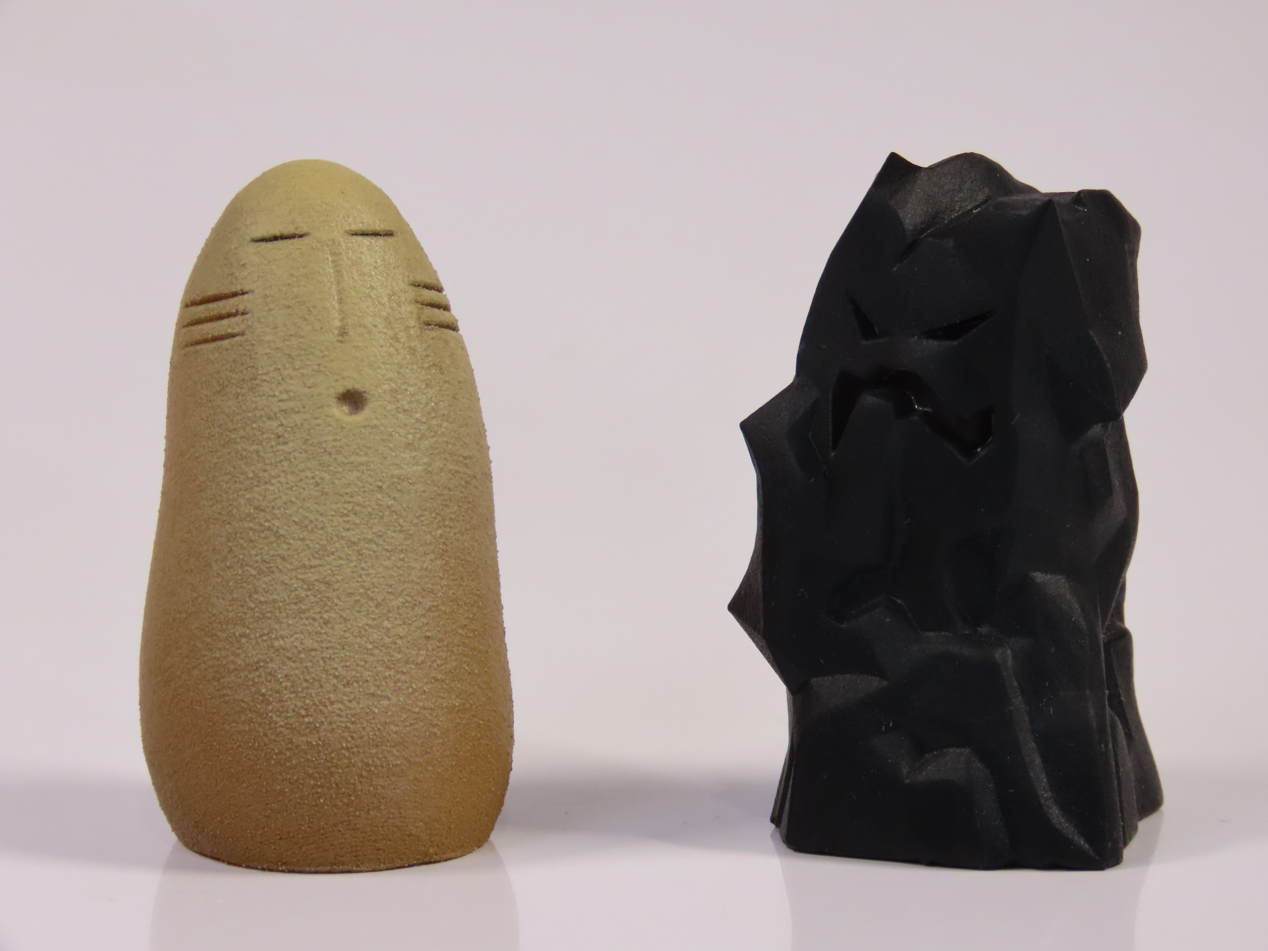 Raymond Luong (@RaydenLuong) / Twitter