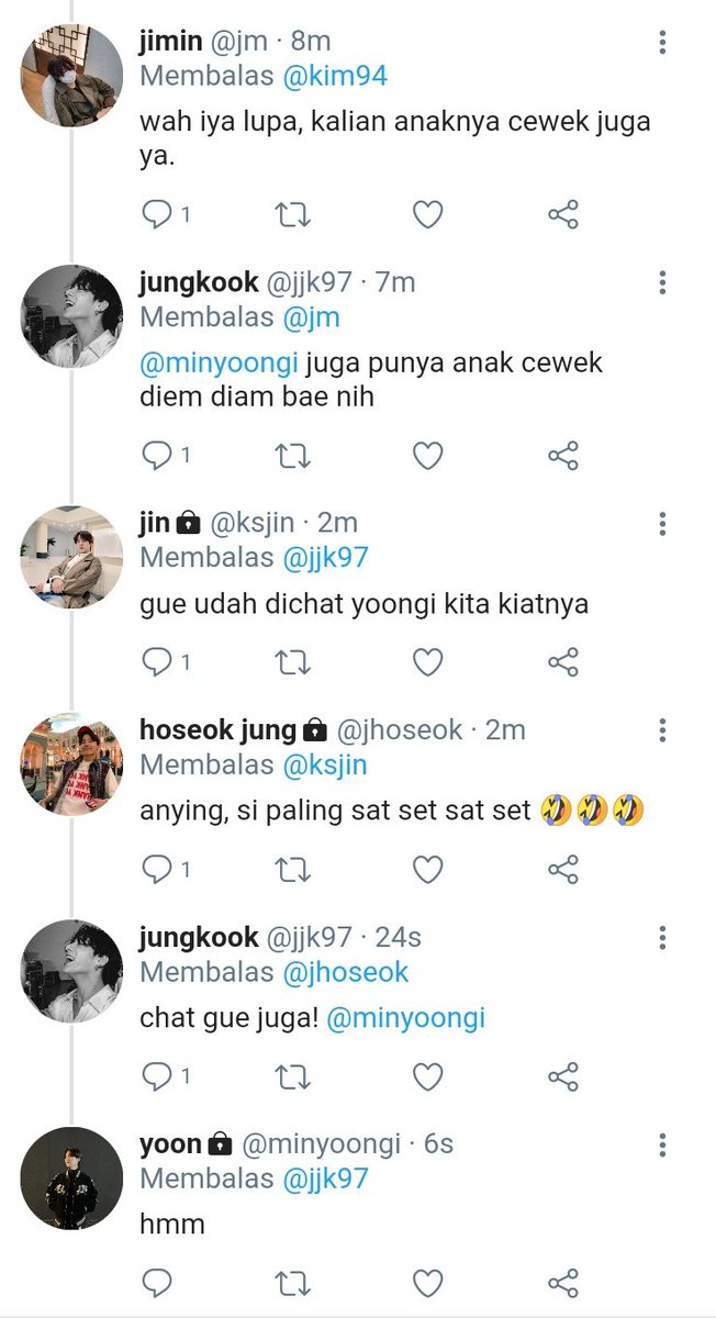 Pit 🌤️ on Twitter: "Sharing is caring"