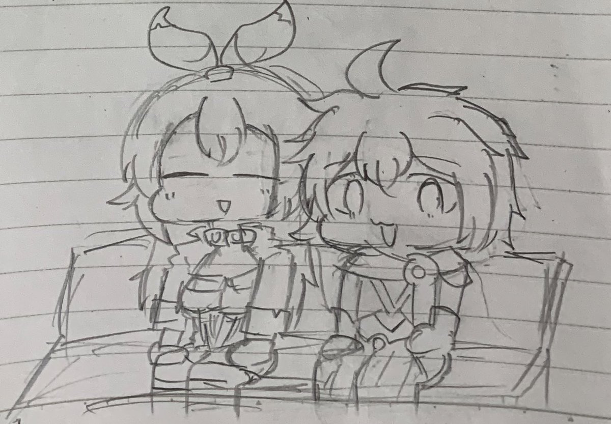 原神 #原神実録 名前が出るたびに奴がチラつく 」Tkg@C104 日曜日 東地区 “ナ” ブロック 27bの漫画