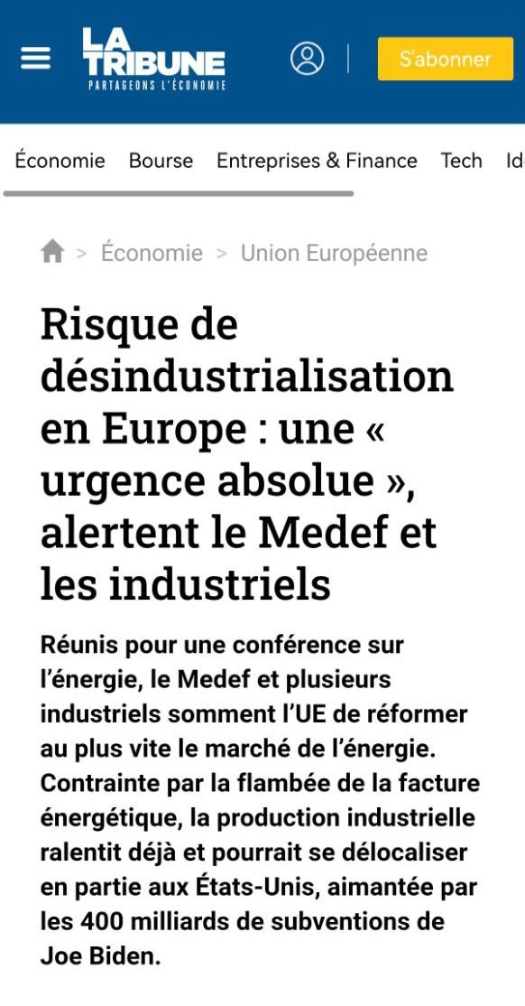 Stratpol on Twitter: Stratpol on Twitter: