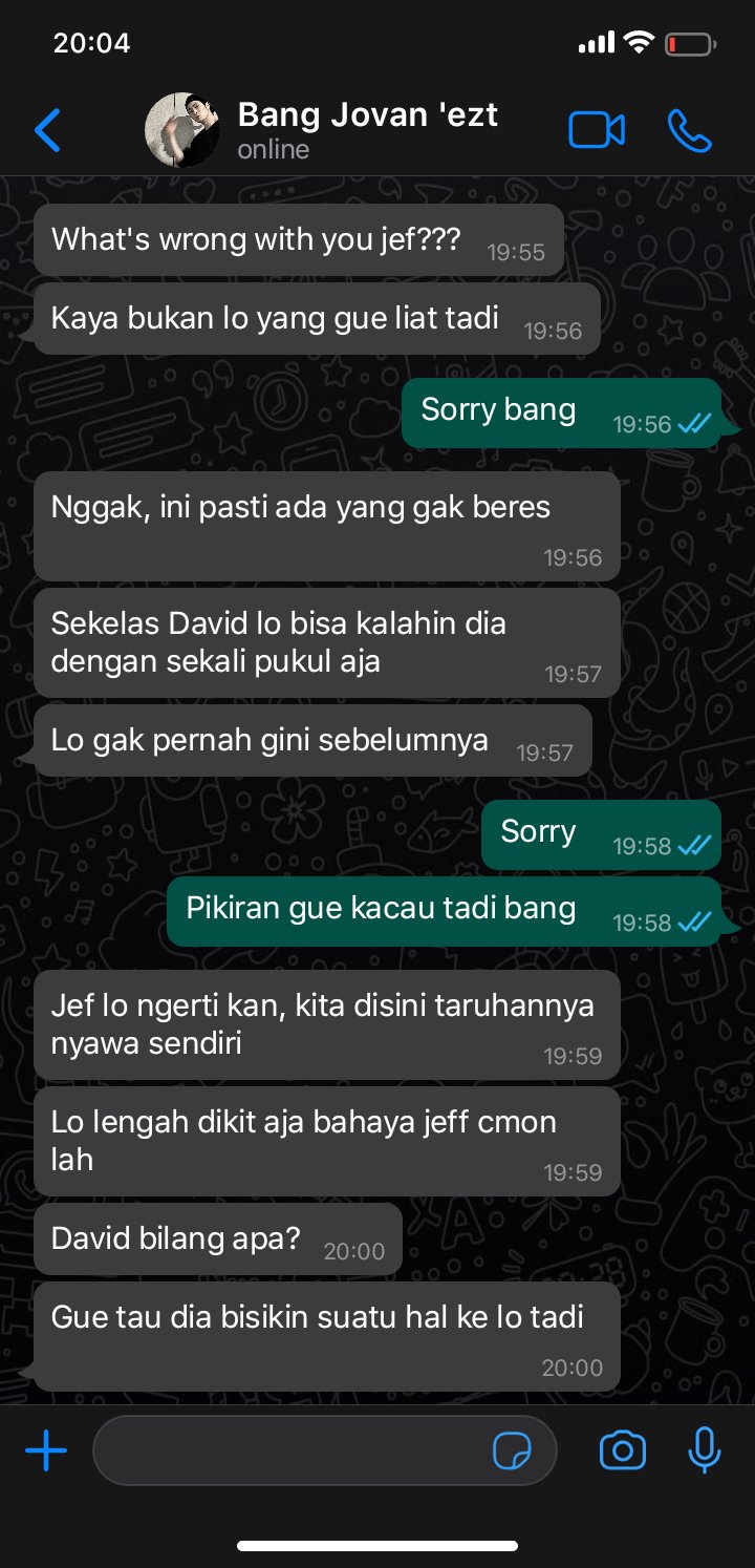 NAT | pre order Eszter on Twitter: "091. https://t.co/ijEZo83POa" / Twitter