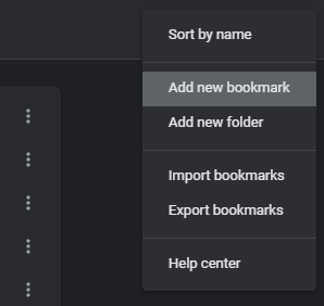 Thread by @igocrite on Thread Reader App – Thread Reader App