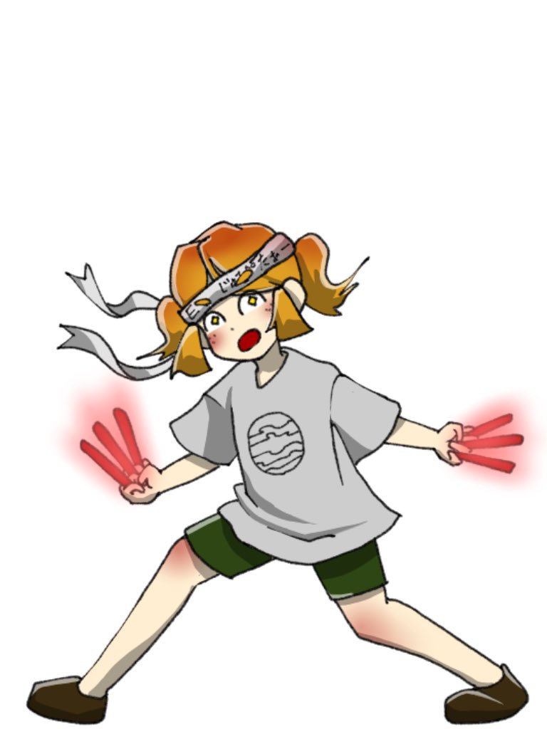 Pictogram 58 (@58Picto) さんのイラスト・マンガ作品まとめ (12 件) - Twoucan