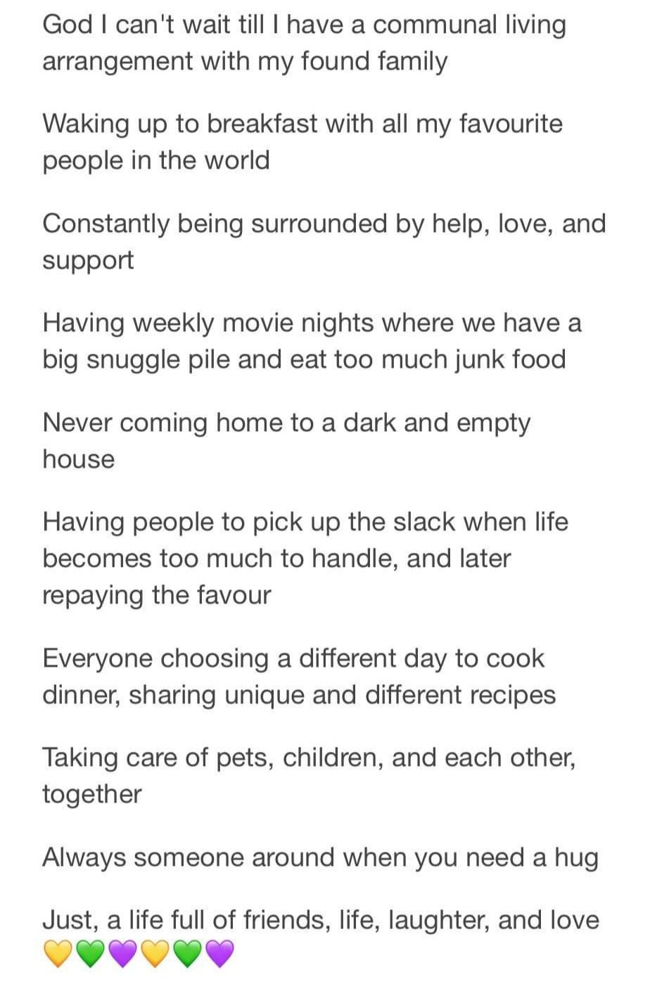 🫦 Switchy Witch (@Switchy_Witch) / Twitter