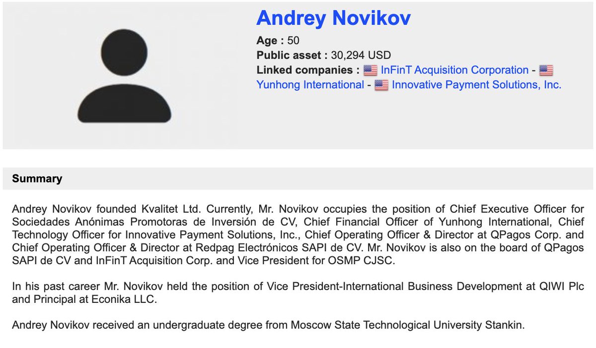 @braisincapital @willjordan @anastasiaki - Thread from Kath @mopeng - Rattibha