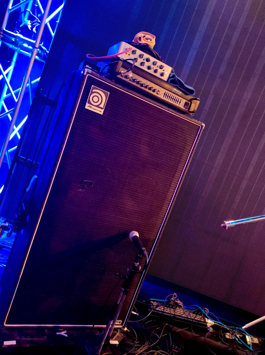 こくまろみるく/shu2(@tissue_princess) - Twilog (ツイログ)