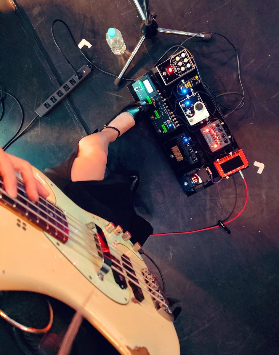 こくまろみるく/shu2(@tissue_princess) - Twilog (ツイログ)