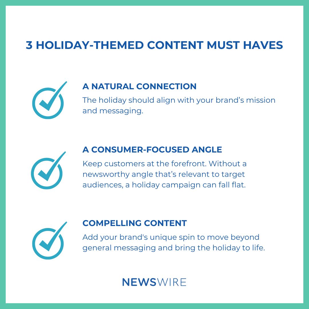 Company Newsroom of Newswire