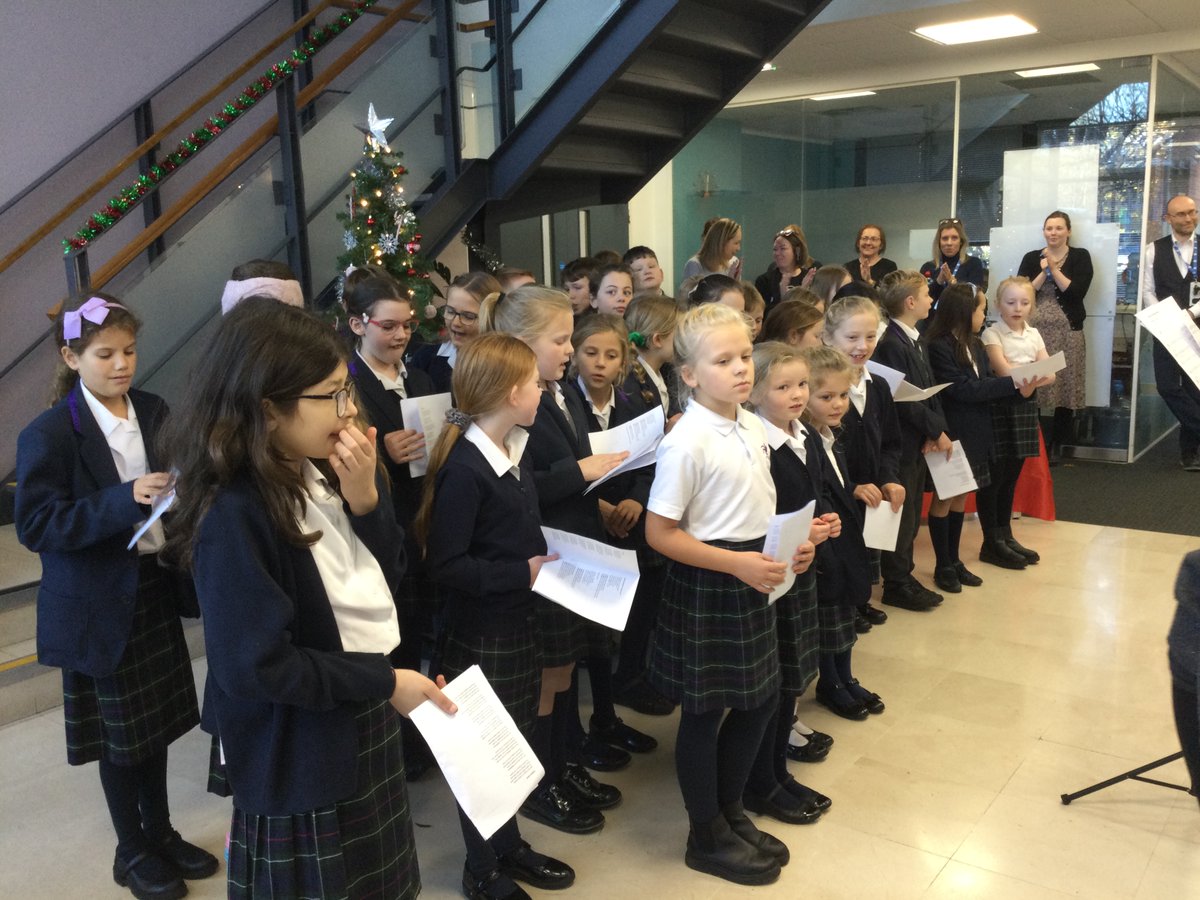 Welcome to Kings Hill