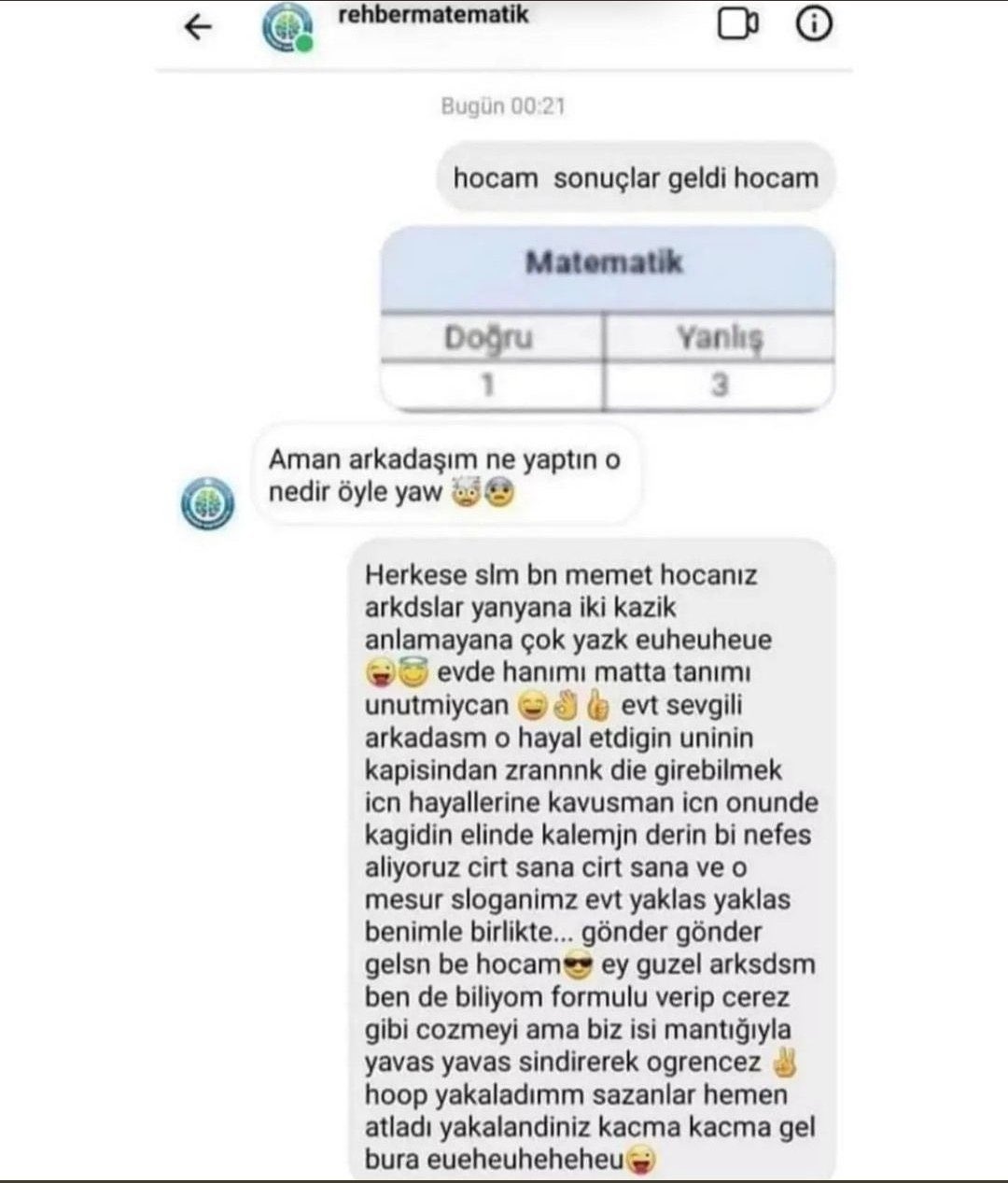 cem on Twitter: "@bgyether https://t.co/BQmQyN4yTk" / Twitter