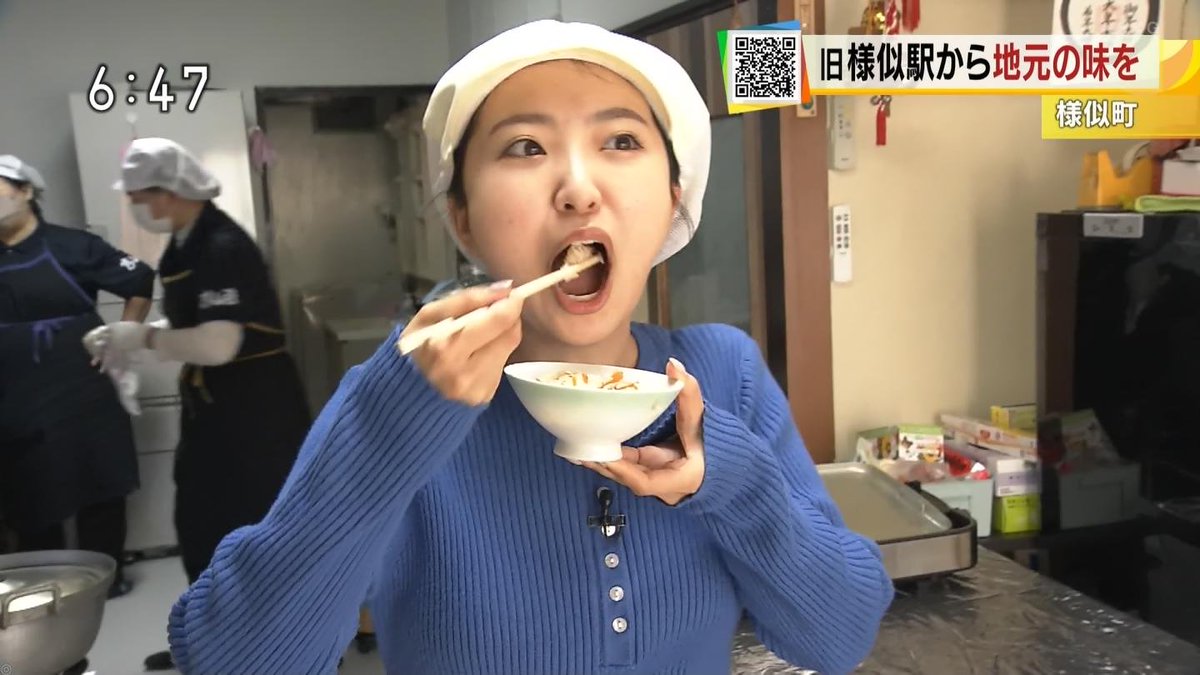 城丸香織 on Twitter: "旧様似駅から地元を元気に！ | NHK北海道 https://nhk.or.jp/hokkaido/articles/slug-nd77b91e2695c…"