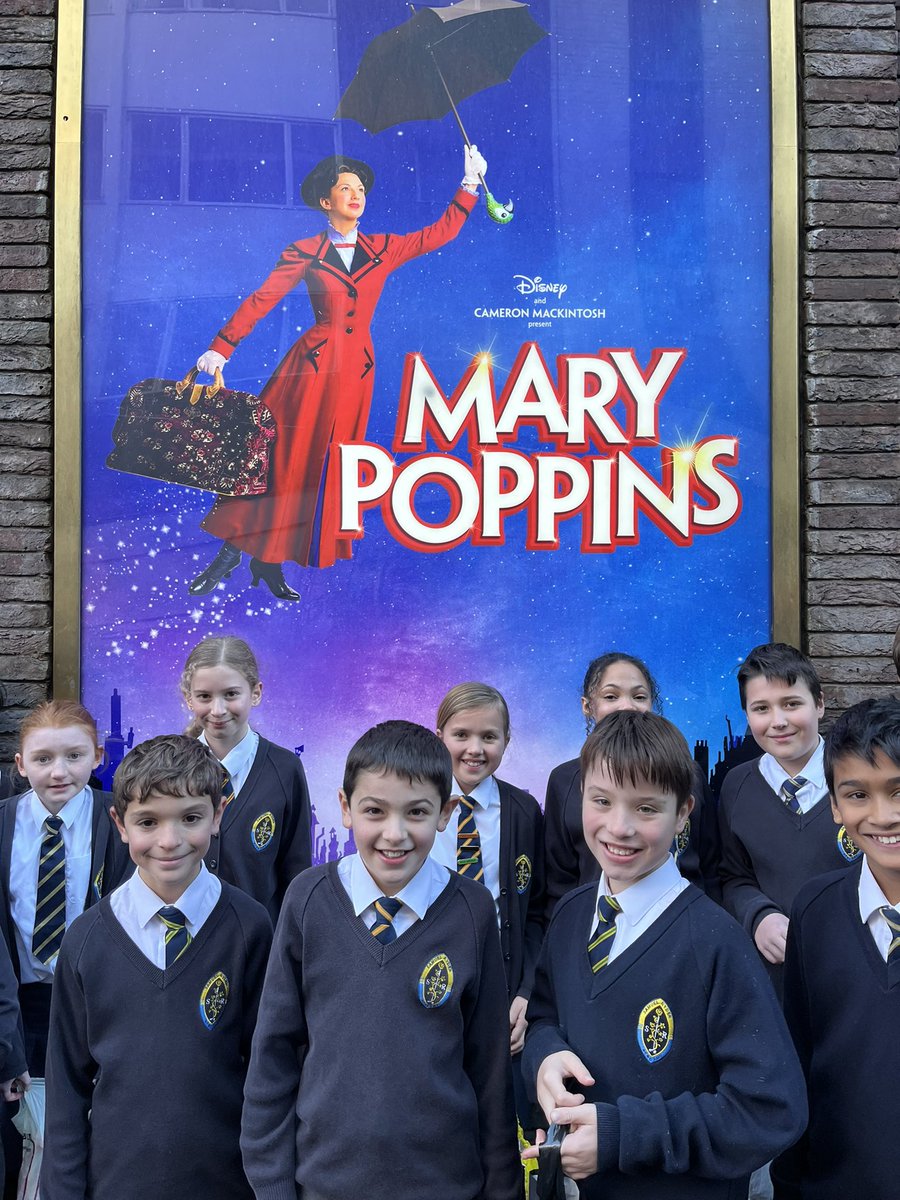 Our Digital Leaders - News - Samuel Ryder Academy