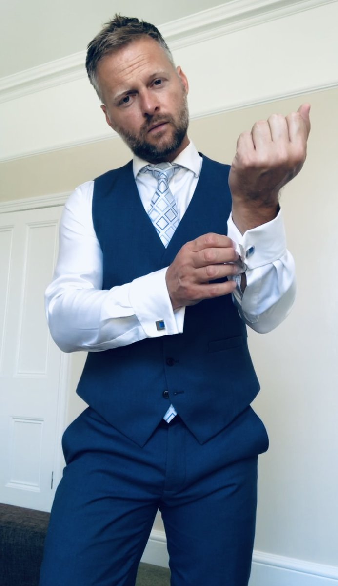 🇬🇧 Dilfdiaries 🇬🇧 On Twitter Suit Shoot