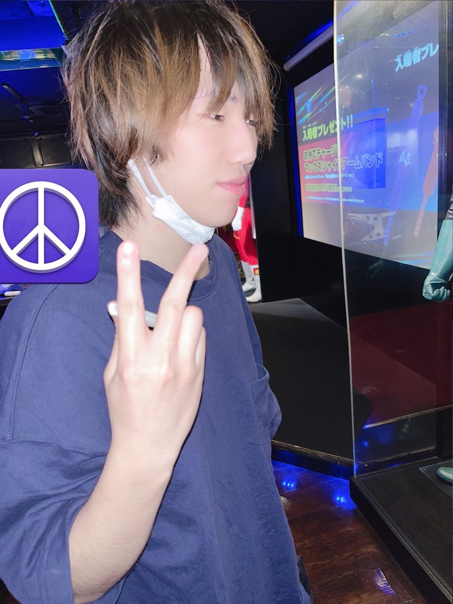 🦍ゆちゃぴっぴ🦍 On Twitter 7月 初めてあつきくんのいるgenicのライブ見てハマった思い出 カルさんとクスクシエとシャルモンのお店にも行ってきた!!!! 翌日チャラすけとデート