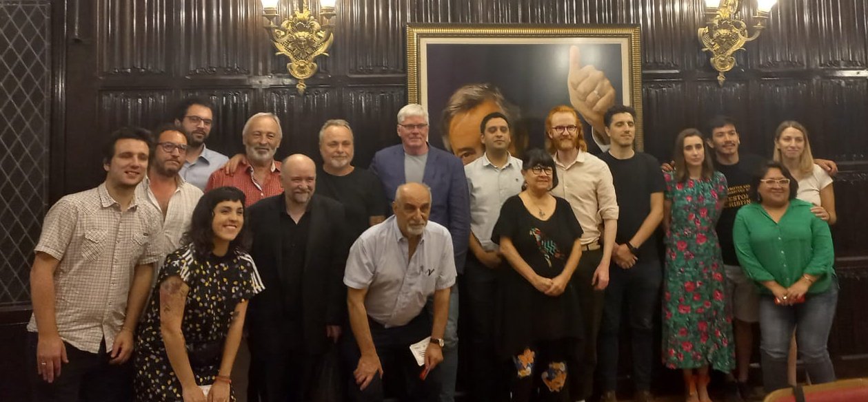 Irma Sofía Nava (@Sofixnava) / Twitter