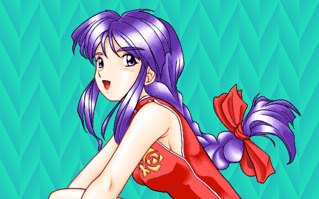 MAD on Twitter: "おやすみなさい #PC98 #PC9801"