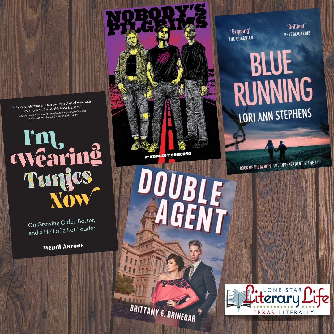 The Big Rewind by Libby Cudmore (@libbycudmore) #review #TLCBookTours ...