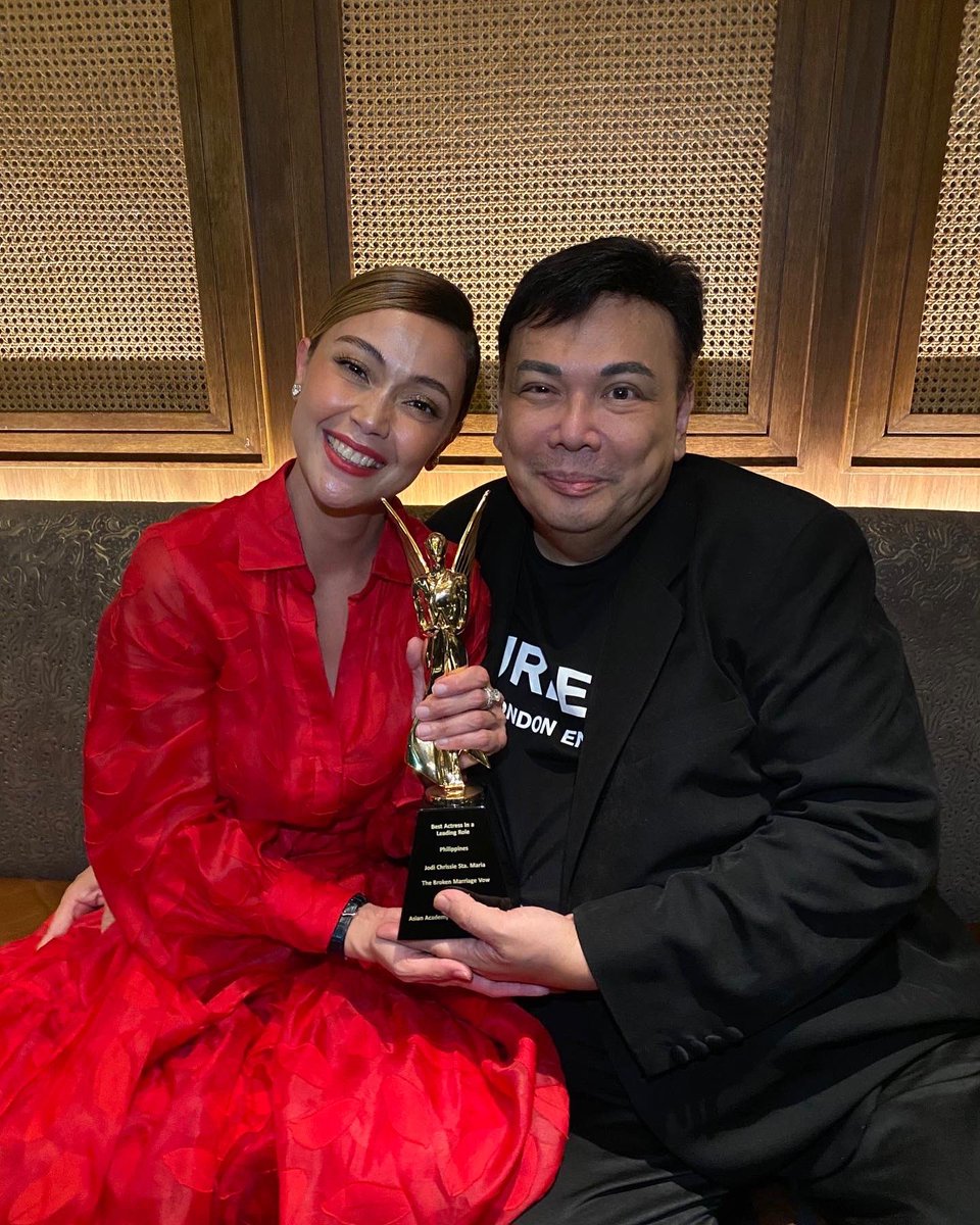 Kapamilya Online World on Twitter: "RT @DreamscapePH: Dreamscape Entertainment # ...