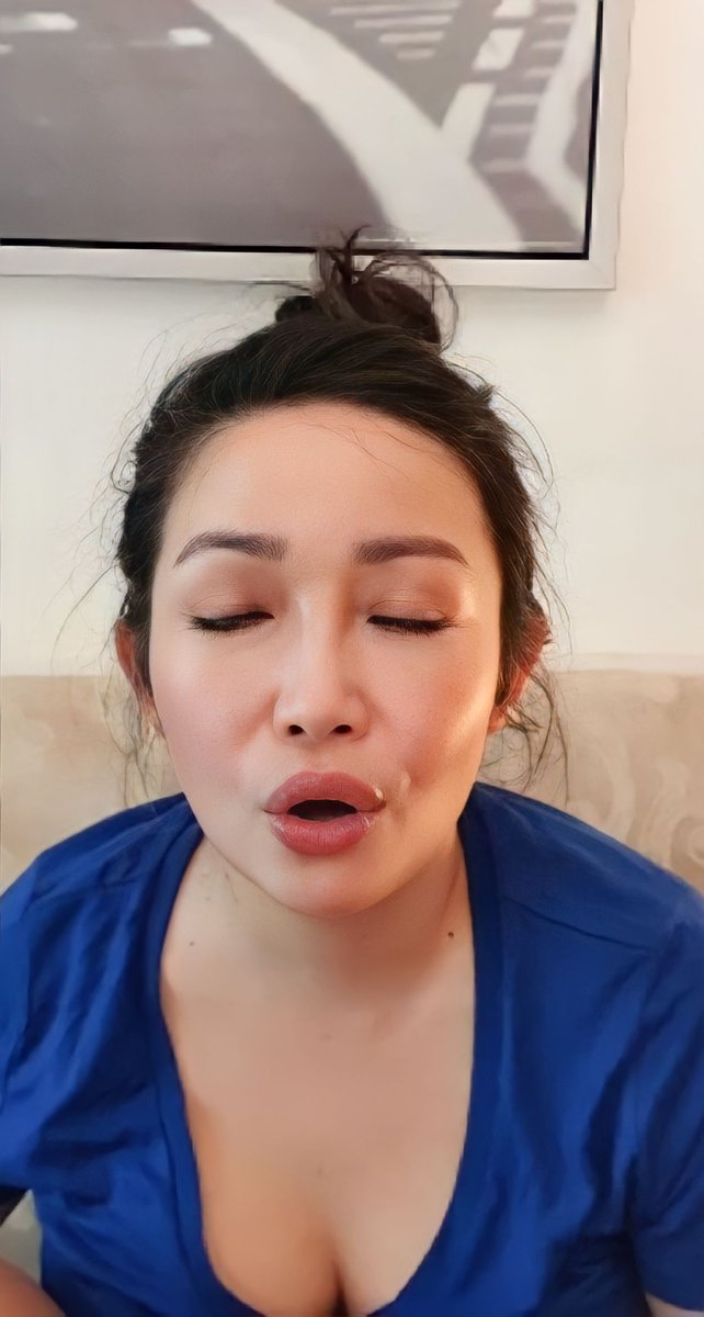 EnakanArtis on Twitter: "chefmarinka"