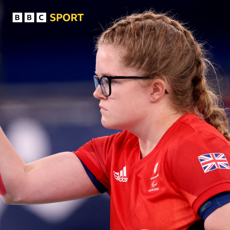 Danielle Hill (@Danielle_FBD) / Twitter