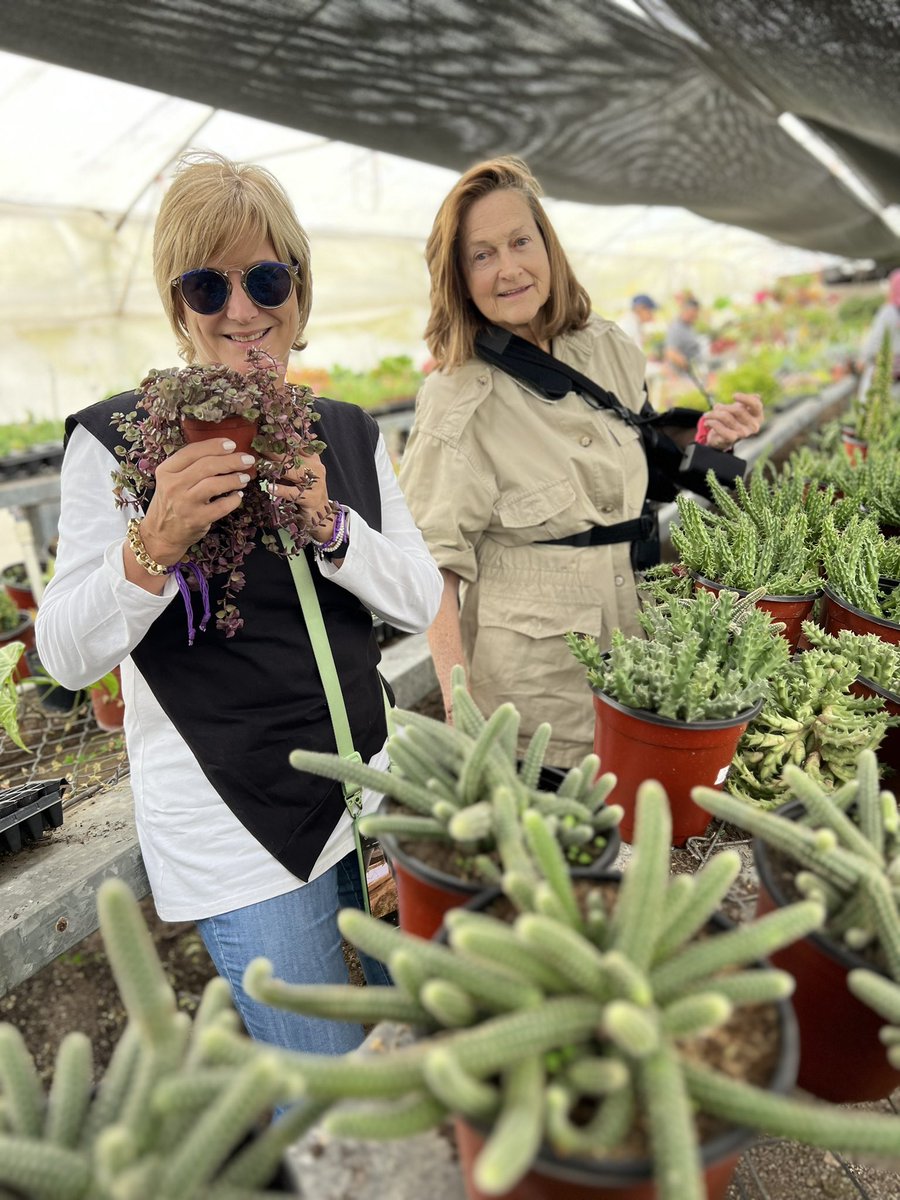 Gracias Mami por todo. Gracias Cuqui por todo. Feliz Día de la Madre a ...