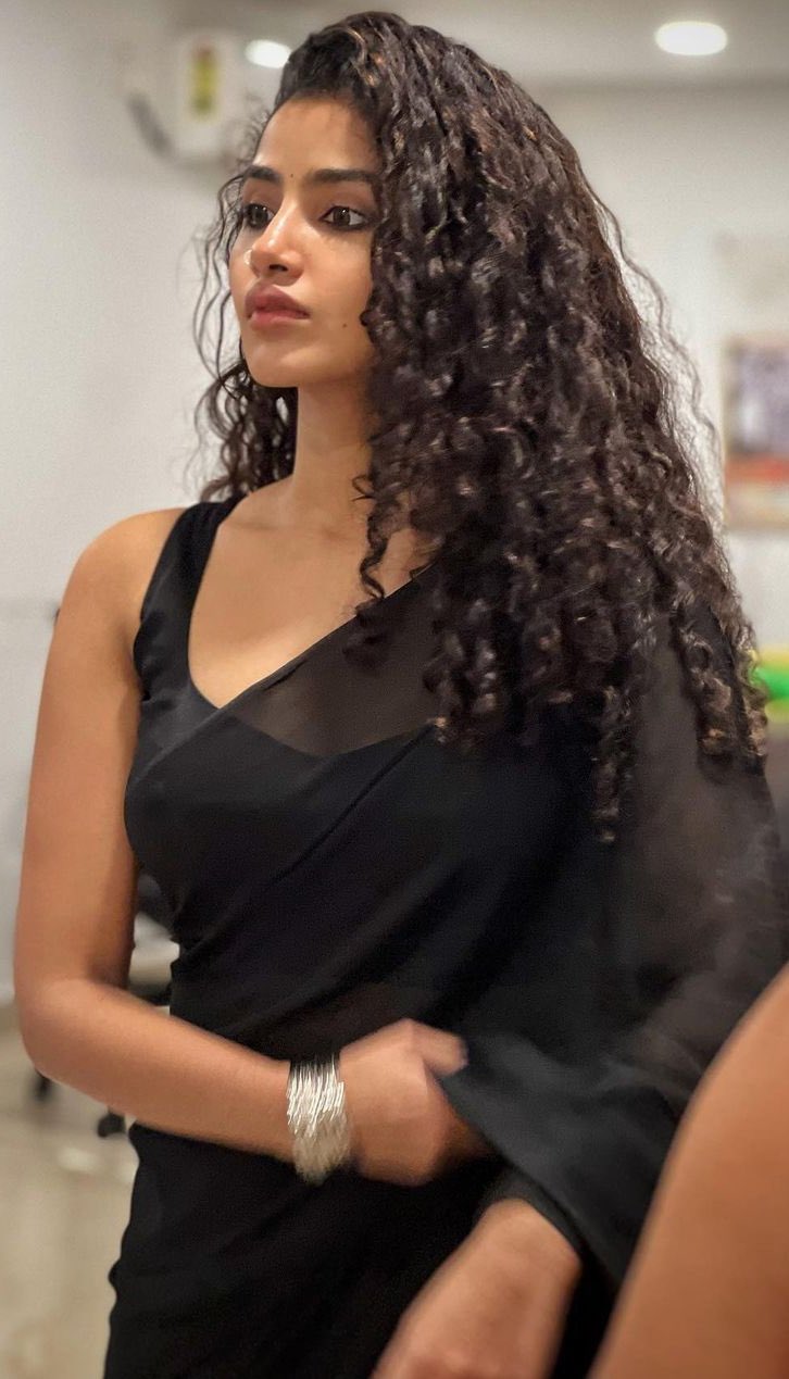 Shaik Imran (@ShaikIm04971718) / Twitter