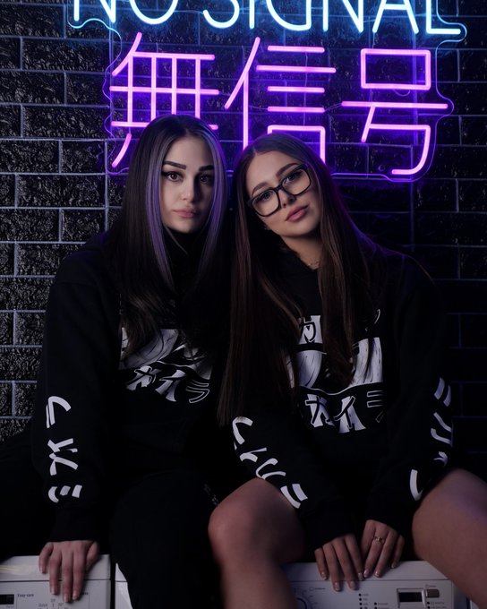 TW Pornstars - Mikaylah. The most liked pictures and videos from ...