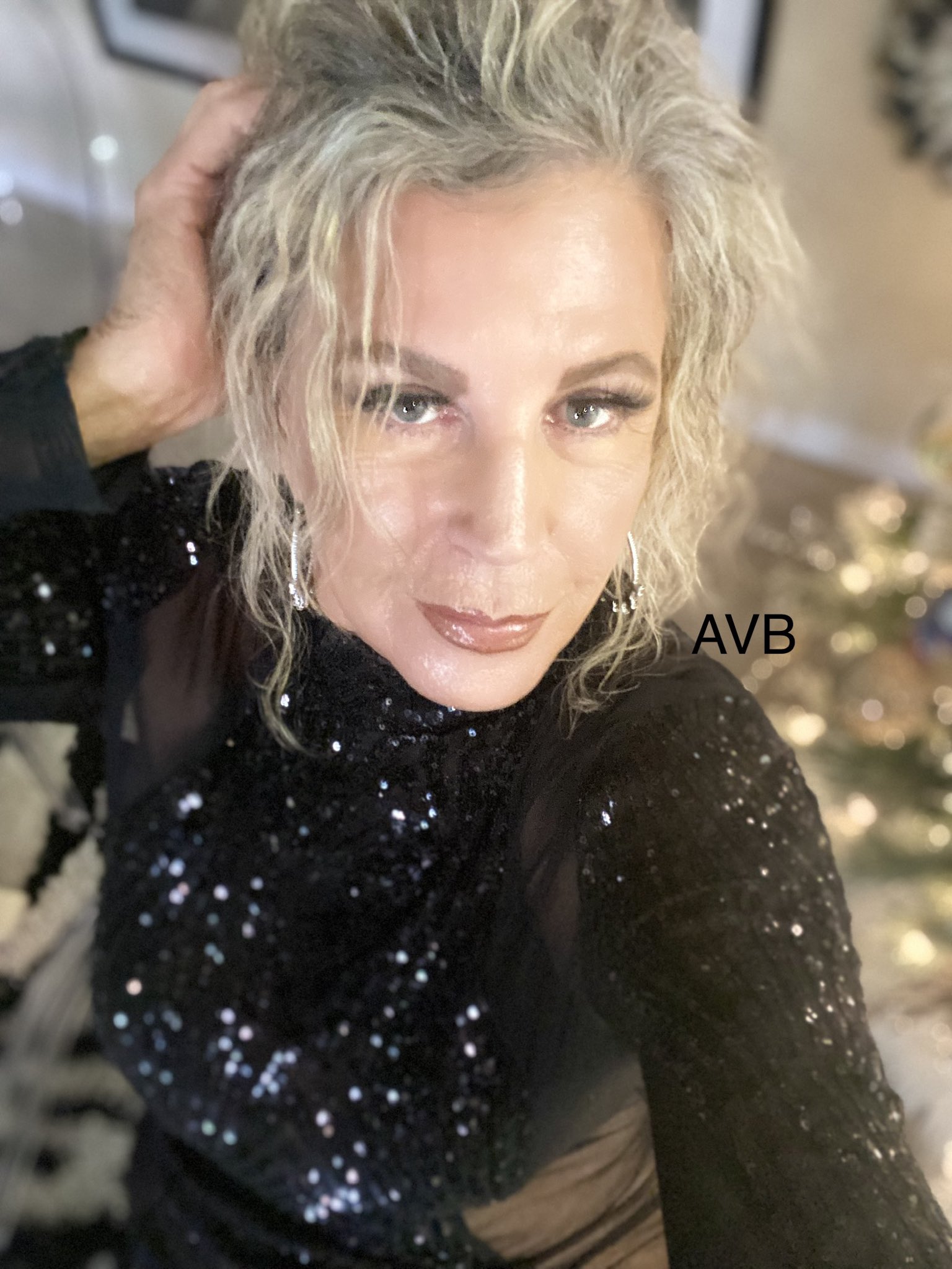 TW Pornstars - The Legendary Anneke * Gilf Goddess * P1863. Twitter. A ...