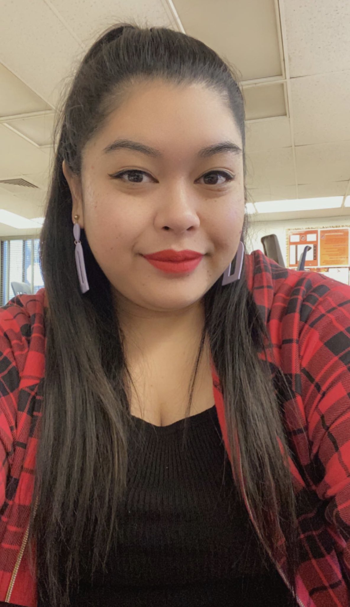 Mrs. Genato (Calub) on Twitter: "Honored to be featured in an article for my alma mater and on ...