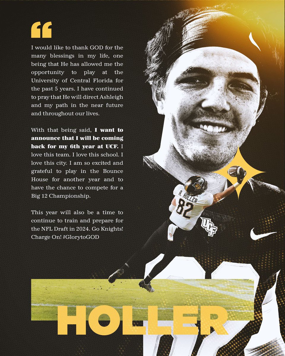 Romando Johnson's Instagram, Twitter & Facebook on IDCrawl