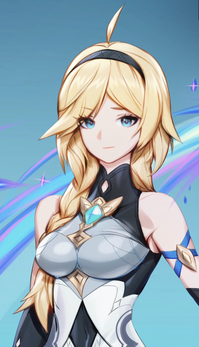 ZERO / zeronis (@ZeronisART) さんのイラスト・マンガ作品まとめ (351 件) - Twoucan