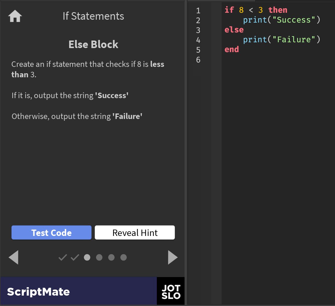 Josh Lotriet (@jotslo) / Twitter