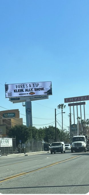 TW Pornstars - KLEIN.ALLY.SHOW.. Pictures and videos from Twitter.