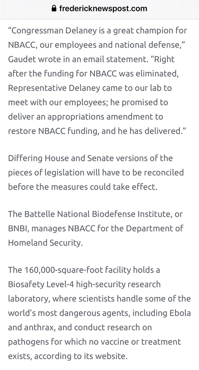 17/12/12 - Myocarditis Associated with Influenza A H1N1pdm2009. Welk ...