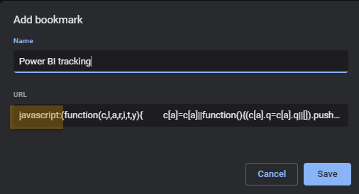Thread by @igocrite on Thread Reader App – Thread Reader App