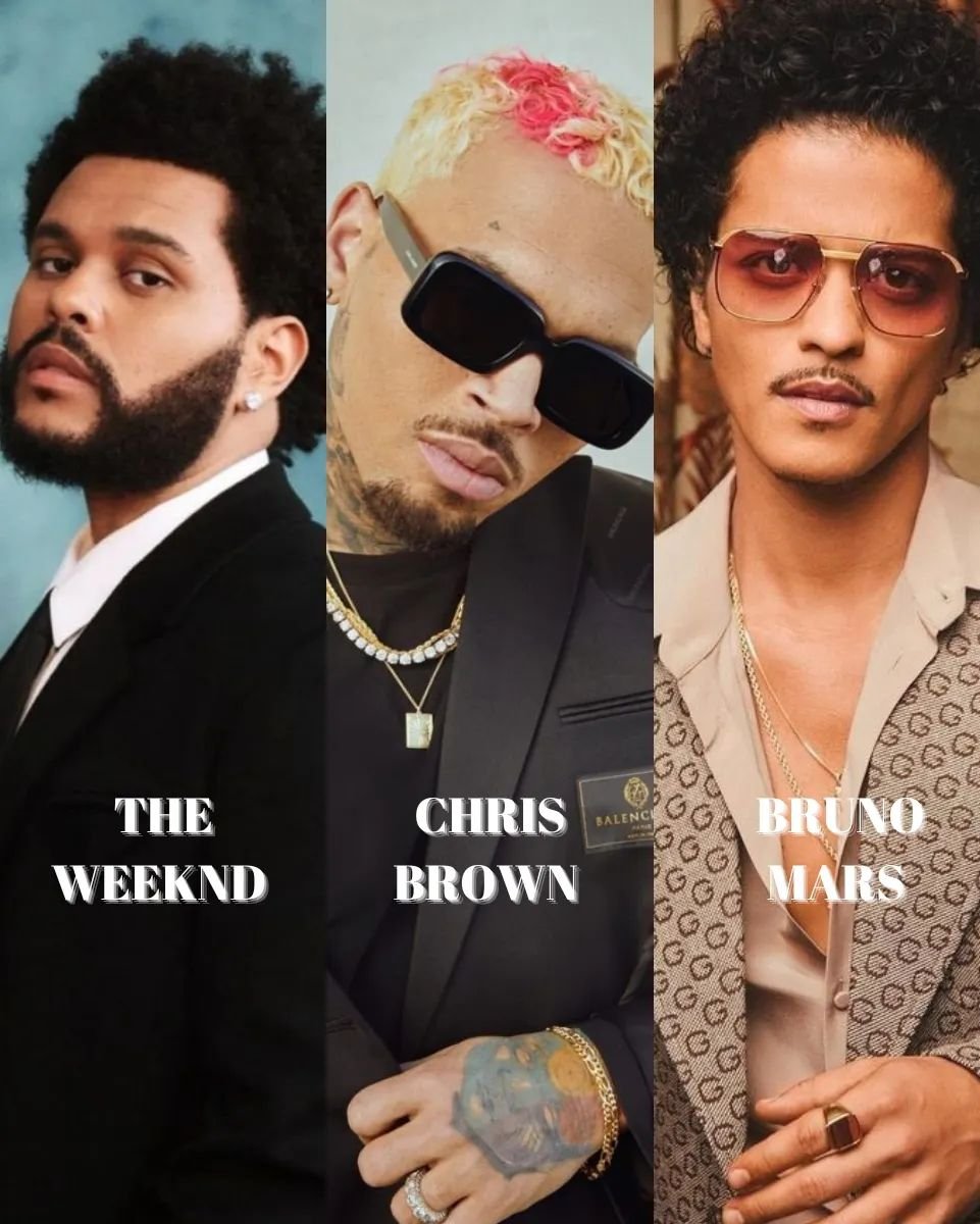 ISMEL on Twitter: "Solo te puedes quedar con uno, cuál ??? https://t.co/5QzNVQifcB" / Twitter