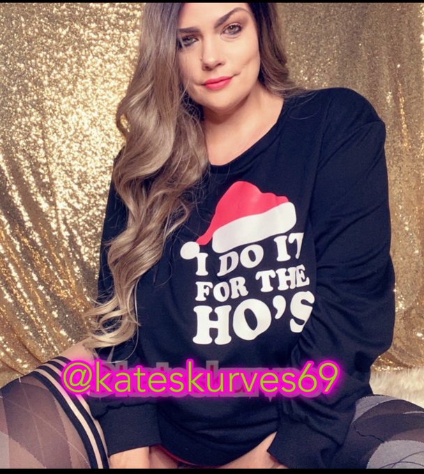Tw Pornstars Kateskurves The Most Liked Pictures And Videos From