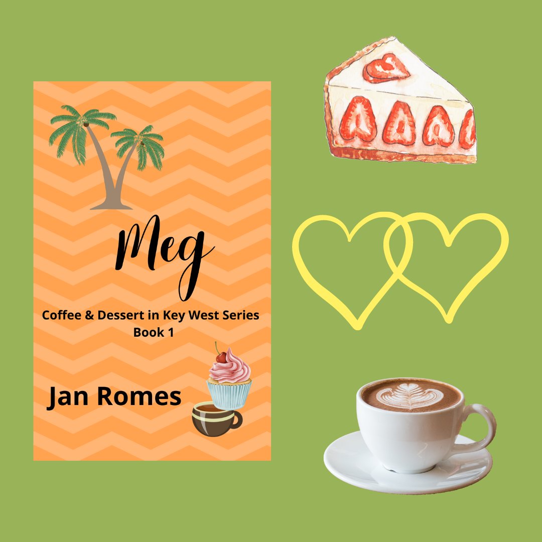 Jan Romes On Twitter Two Hearts Coming Together Over Coffee And jan-romes-on-twitter-two-hearts-coming-together-over-coffee-and