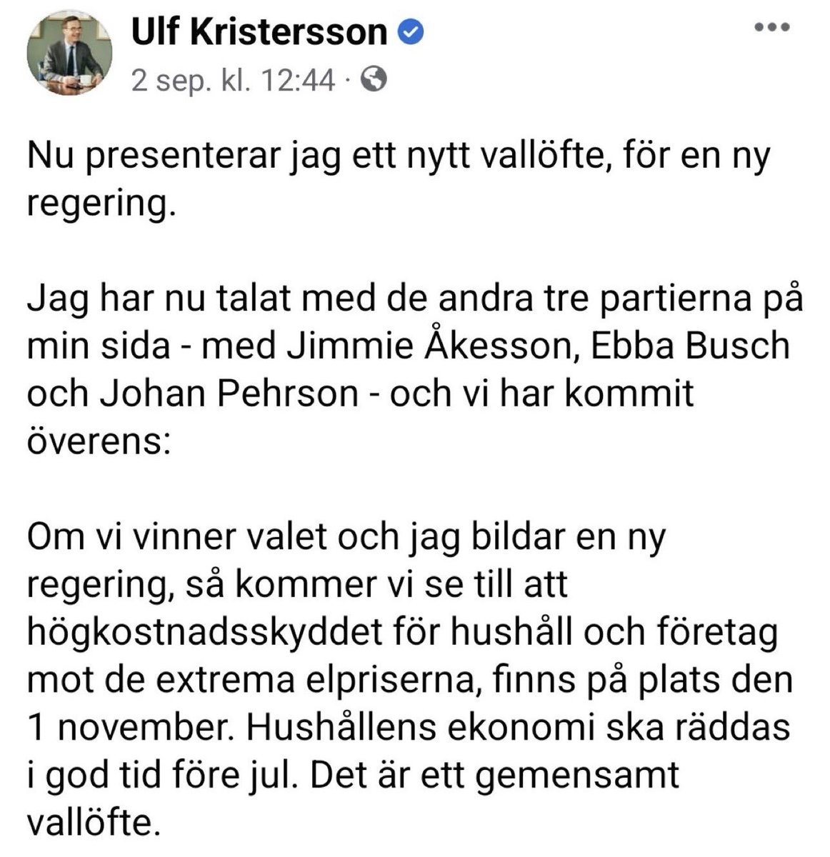 Mats Erikson on Twitter: Mats Erikson on Twitter: